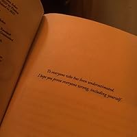 Promise Me Tomorrow (Rocky Mountain Memories, #4) by Lori Wick | Goodreads