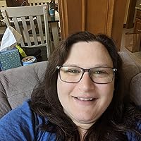 Hidden Comrade (Project Morpheus, #2) by Jillian David | Goodreads