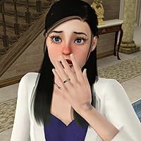 EPTYE: Escuela para trastornos y enfermedades by Mei Ivens | Goodreads