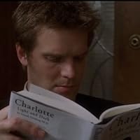 James Dean Is Not Dead by Morrissey | Goodreads