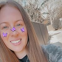 Need Your Number (Tampa Thunder, #1) by Mariah Goodwin | Goodreads