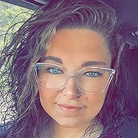 Losing Ansley by Nicole Abrams | Goodreads