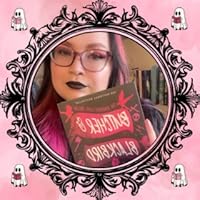 Dreadful (Tattered Curtain #3) by Greer Rivers | Goodreads