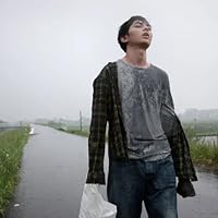 Blowie 2 by Simon McHardy | Goodreads