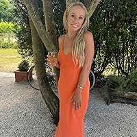 Things I Learned from Falling by Claire Nelson | Goodreads