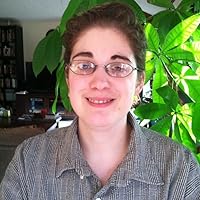 The Lost Men: The Harrowing Saga of Shackleton's Ross Sea Party by ...