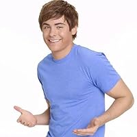 Ted & Me (A Baseball Card Adventure, #11) by Dan Gutman | Goodreads