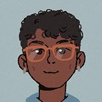 The Serpent's Secret by Sayantani DasGupta | Goodreads