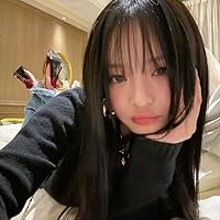 My Vampire Plus-One by Jenna Levine | Goodreads