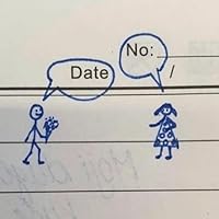 Fighting Darius by Nicole Riddley | Goodreads