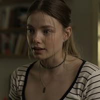 Stanton Unconditional (Stanton, #2) by T.L. Swan | Goodreads