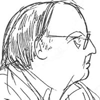 Slugfest by Gordon Korman | Goodreads