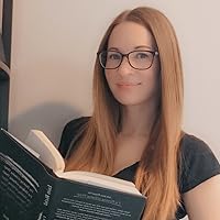 The Way by Cary Groner | Goodreads