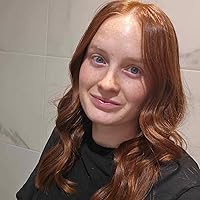 Deadly Occupants by Mads Rafferty | Goodreads