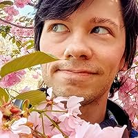 Thinking in Java by Bruce Eckel | Goodreads