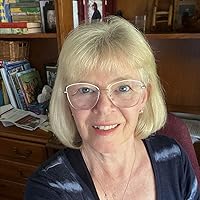 Finnie Walsh by Steven Galloway | Goodreads