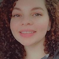 The Revenant Games (The Revenant Games, #1) by Margie Fuston | Goodreads