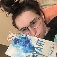 Missing Molly by Natalie Barelli | Goodreads