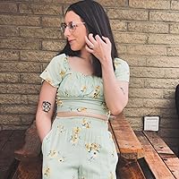 Skyshade (Lightlark, #3) by Alex Aster | Goodreads