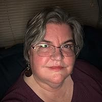 Fallen Masters by John Edward | Goodreads