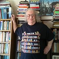 Poet, Mystic, Widow, Wife: The Extraordinary Lives of Medieval Women by ...