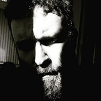 The Hotel at the End of Time by Michael James | Goodreads