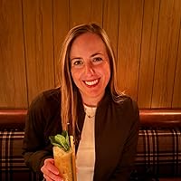 The Puzzle Box by Danielle Trussoni | Goodreads