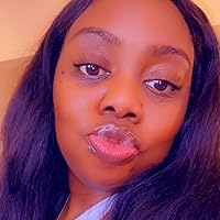 Quasim : King Inferno by Jahquel J. | Goodreads