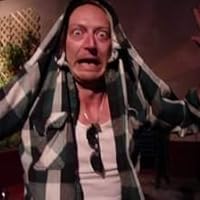 The Two Faces of Tomorrow by James P. Hogan | Goodreads