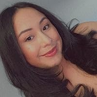 Malas by Marcela Fuentes | Goodreads