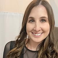 Fighting Words by Kimberly Brubaker Bradley | Goodreads