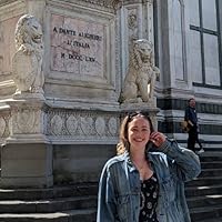 Margot Fonteyn by Meredith Daneman | Goodreads