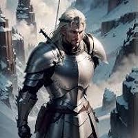 Dungeon Diving 101 by Bruce Sentar | Goodreads