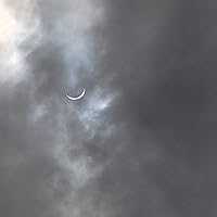 Lightfall (The Everlands Trilogy, #1) by Ed Crocker | Goodreads