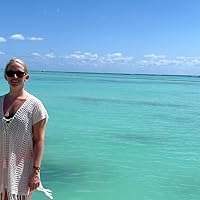 A Wake For The Dreamland by Laurel Deedrick-Mayne | Goodreads