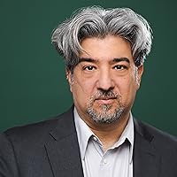 Visualize This: The FlowingData Guide to Design, Visualization, and ...