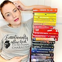 Forever Cousins by Laurel Goodluck | Goodreads