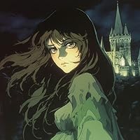 Kitchen Curse by Eka Kurniawan | Goodreads