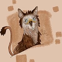 Rebel (Faery Rebels, #2) by R.J. Anderson | Goodreads