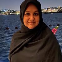 Scorned Prince (Ringdweller #1) by Brady Hunsaker | Goodreads