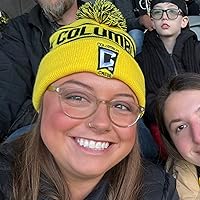 Spring Tide (Coastal University #1) by Ki Stephens | Goodreads