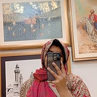 Muhammad: A Story of the Last Prophet by Deepak Chopra | Goodreads