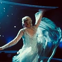 Sleep Like Death by Kalynn Bayron | Goodreads