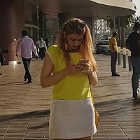 Knulp by Hermann Hesse | Goodreads