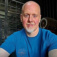 Sinister Secrets (Black Rose Mystery #5) by Amanda McKinney | Goodreads