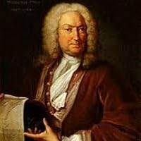 Where Wolves Don't Die by Anton Treuer | Goodreads