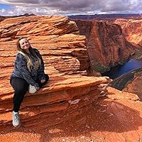 The King in Red by Ava Hall | Goodreads