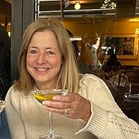 Memory Piece by Lisa Ko | Goodreads