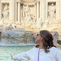 Marching Powder: A True Story of Friendship, Cocaine, and South America ...