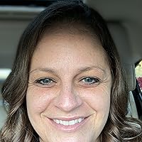 A Celebration of Sex by douglas-e-rosenau | Goodreads